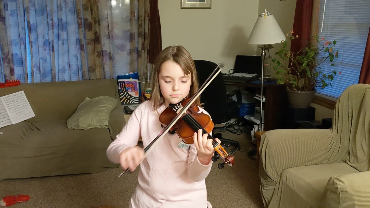 Bjork.Mark-Martin.Janessa-9-violin-Level2 - YouTube