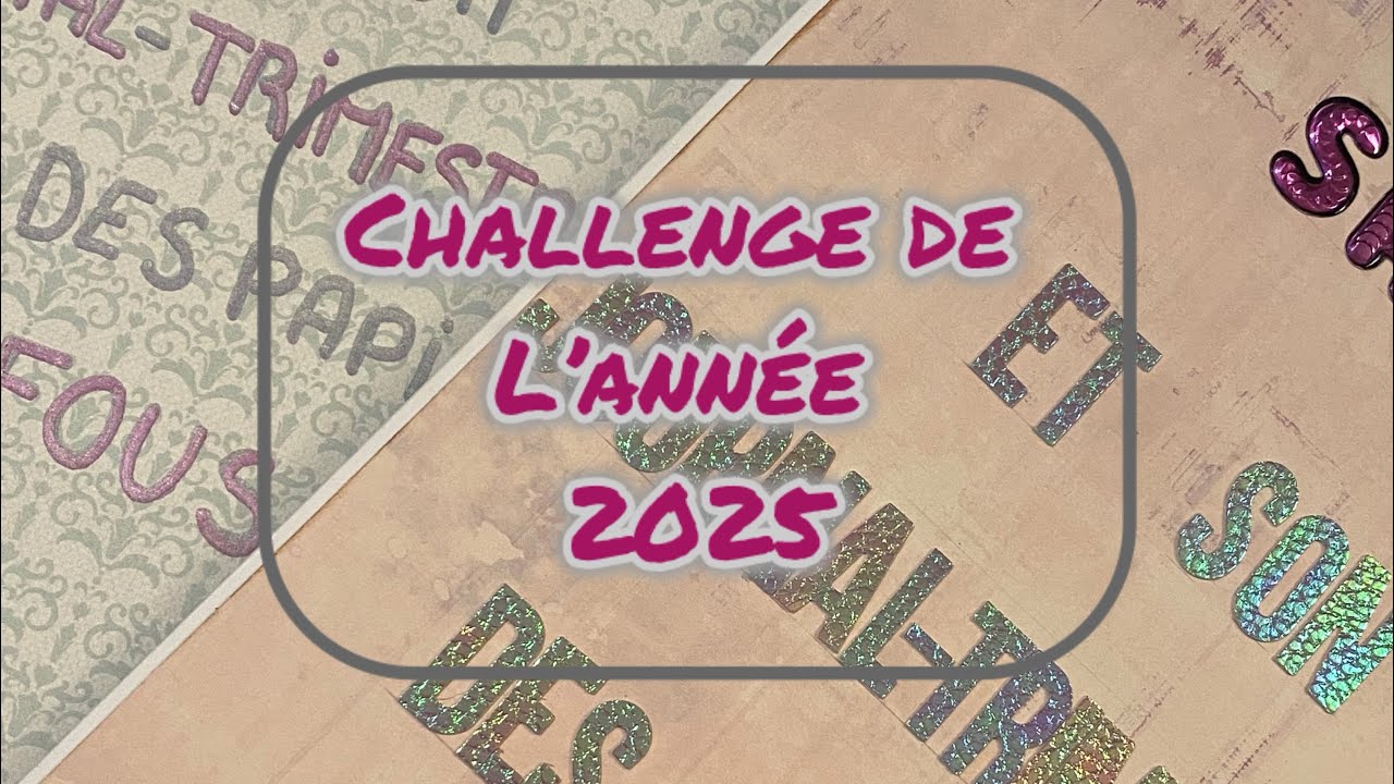 LE JOURNAL TRIMESTRIEL DES PAPIERS FOU @emmanuellecochet7639 A 2 VOIX ...