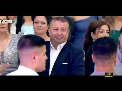 Sedat & Nergiz / Hochzeit / Part 2 / Kamaca: Xebat Neco / Terzan Television™ - WER DENN SONST!!!