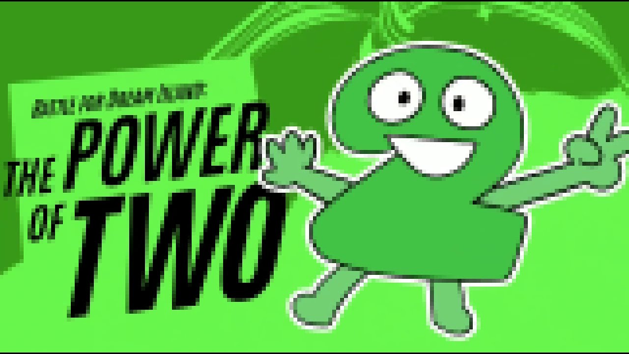 (Absolutely Terrible) TPOT Intro NES Remix - YouTube