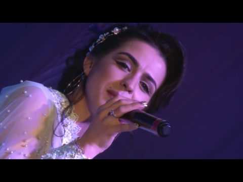 Basanti - Kamak Kamak | Surood o Taranah Concert