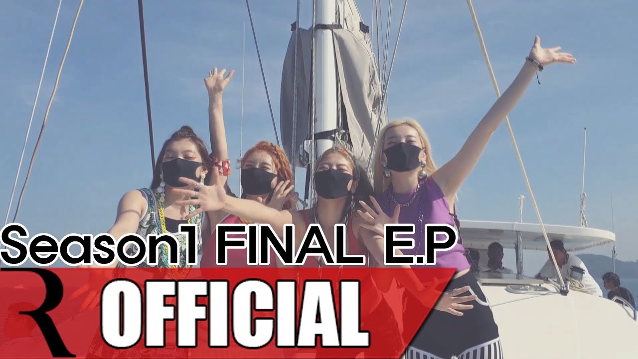 Hello High School | Final Episode[HD] | ENG SUB - YouTube