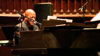 Victor Wooten : Featuring The Wooten Bros: Regi, Roy (Futureman)