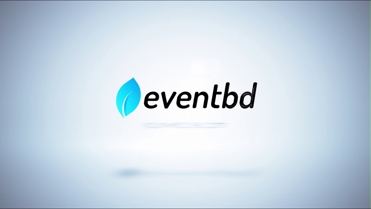 Corporate Logo Reveal Animation | After Effects | (Logo#113) - YouTube