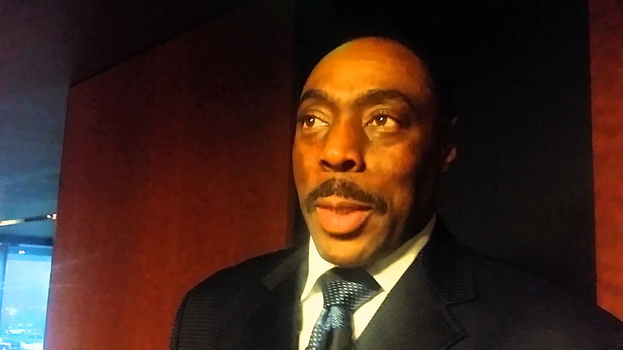Don Pellum on USC win - YouTube