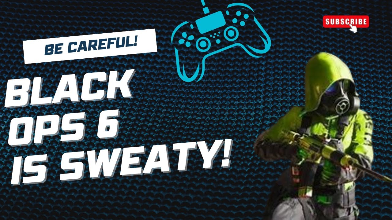 Join the Battle: Real-Time COD Action and Commentary! - YouTube