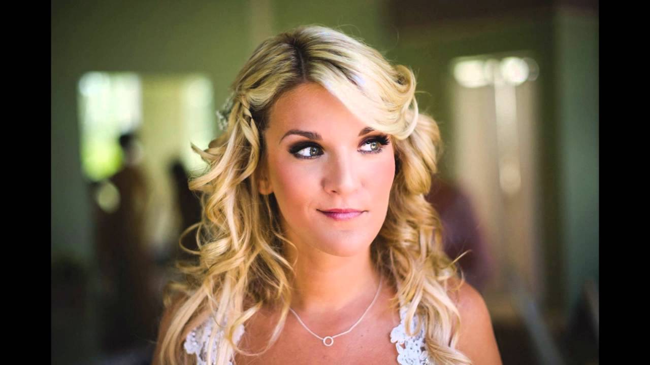 Elizabeth at The Oasis at White Orchid, Fort Myers - YouTube
