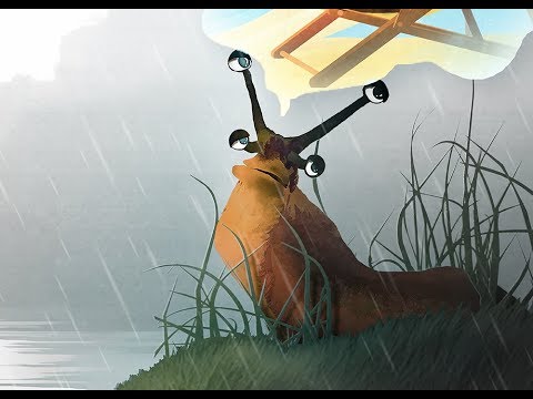 Snigla Sorgarljóð - YouTube