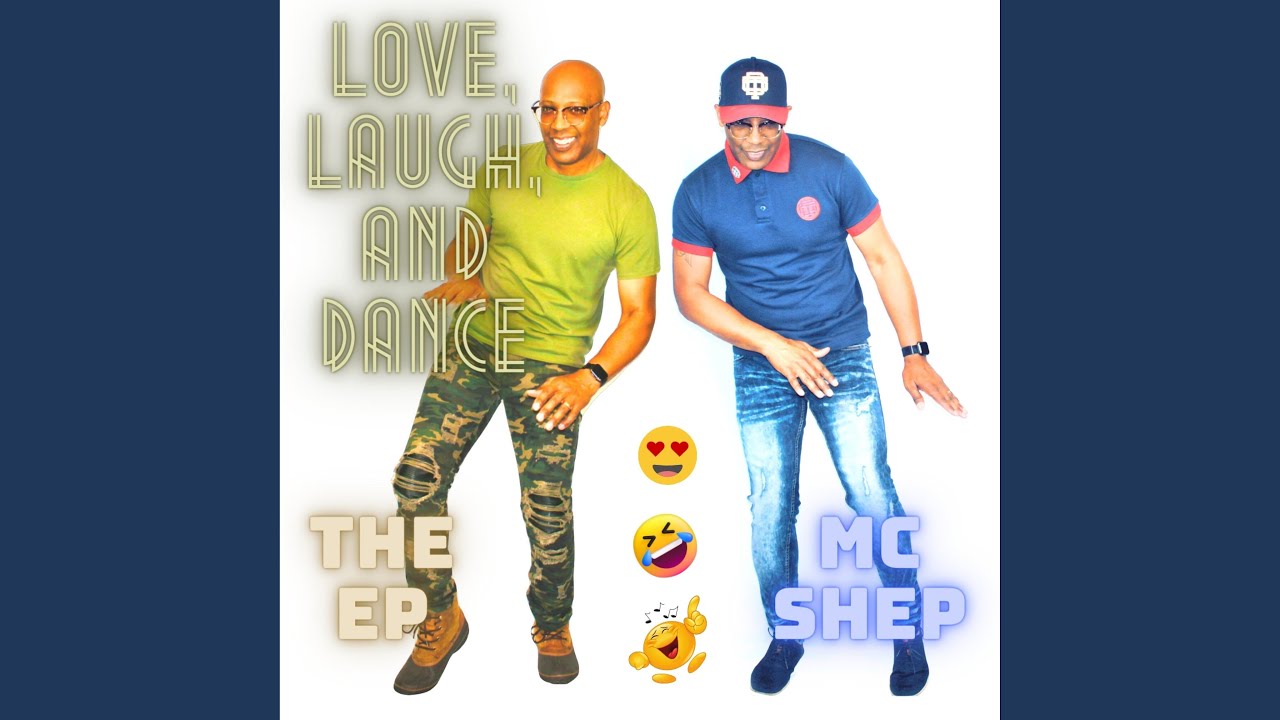 Super Shimmy Shuffle (Instrumental) - YouTube