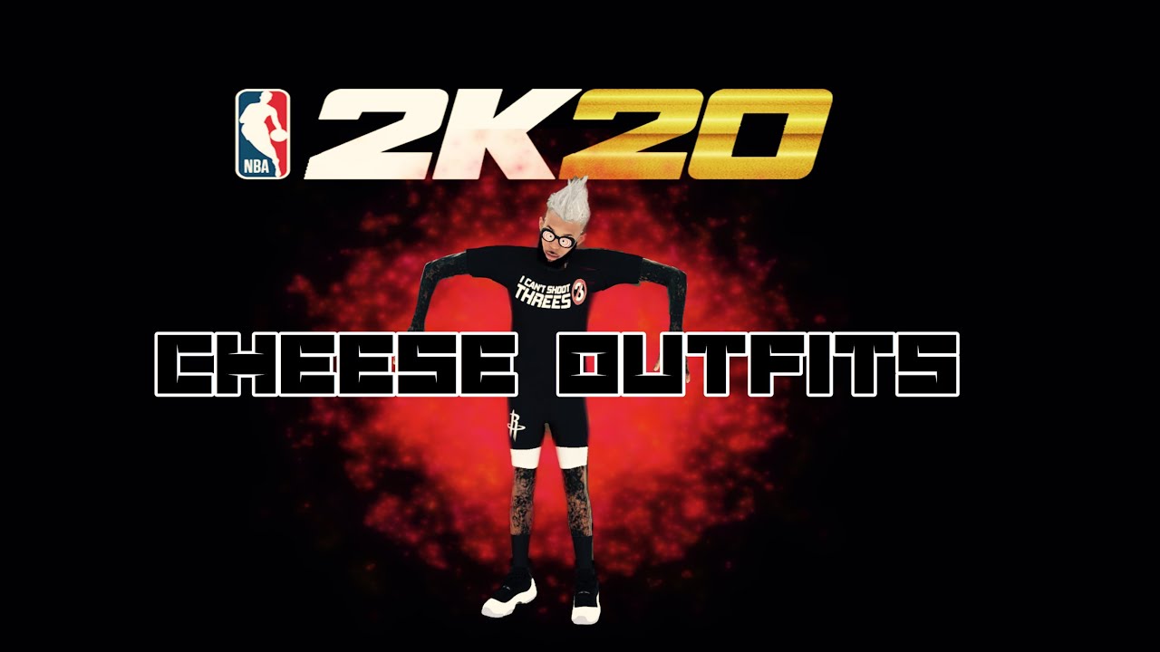 Cheesiest Outfits In 2k😱 - YouTube