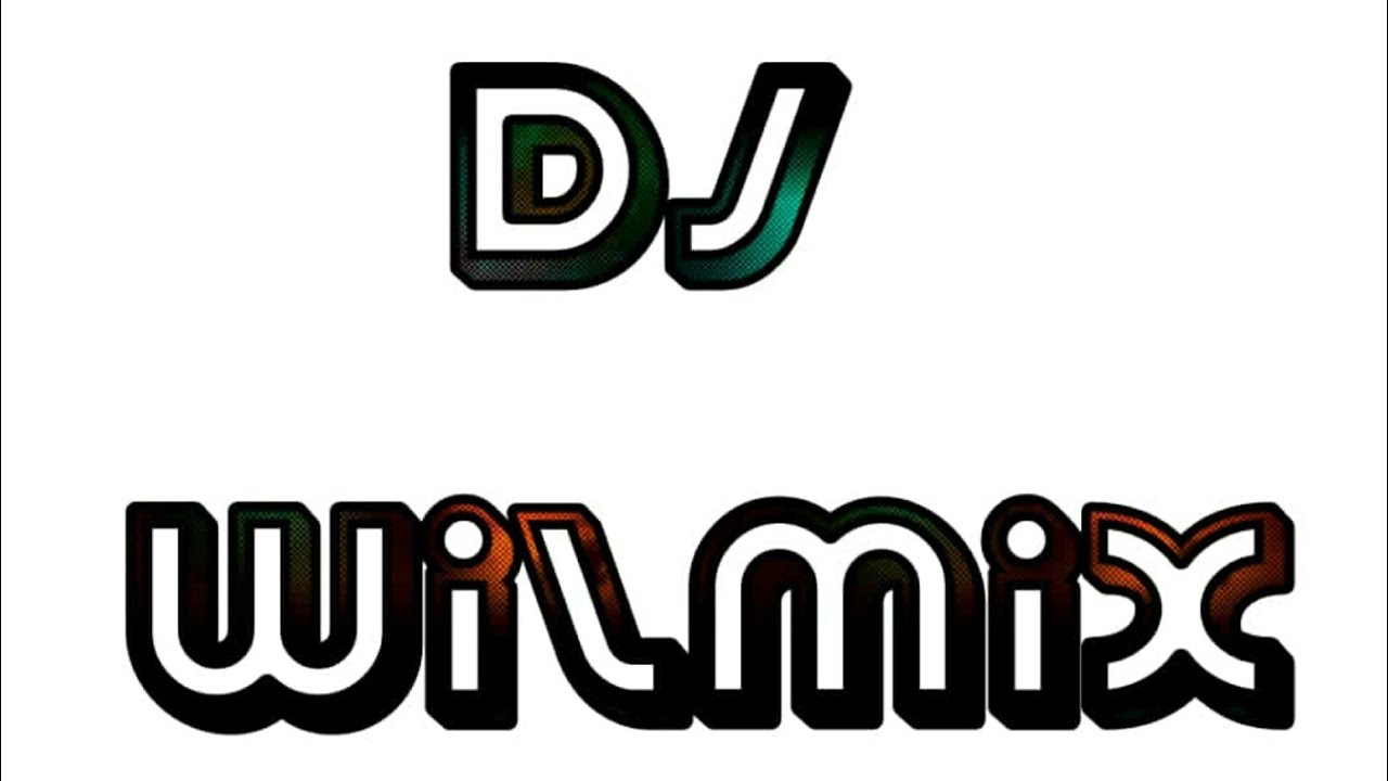 mixtape traduction DJ tony mix vs DJ Wilmix ws dj ng mix best yo 2023 ...