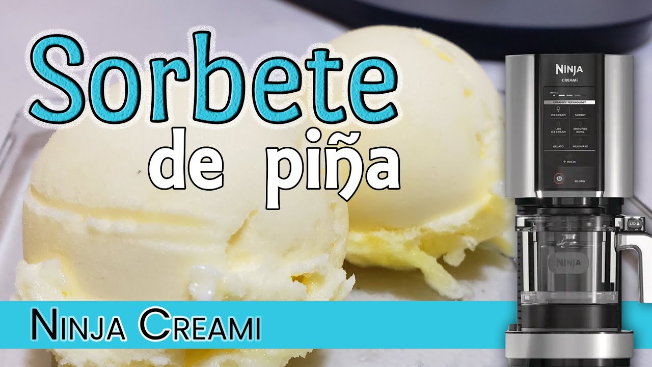 🔴 ¿HELADO ENLATADO? | Mira cómo hacerlo - YouTube