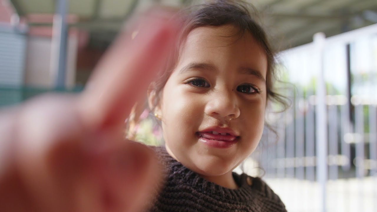 Welcome to the Acacia Ridge Early Years Centre Kindergarten & Long Day ...