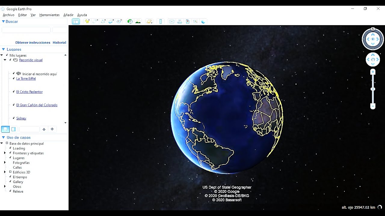 COMO EXPORTAR PUNTOS DEL GOOGLE EARTH AL CIVIL 3D 2020 YouTube como-exportar-puntos-del-google-earth-al-civil-3d-2020-youtube