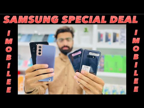 S20|S20e|S10|S10+|Note20Ultra|Note10|Note10Plus| #shorts #shortvideo ...