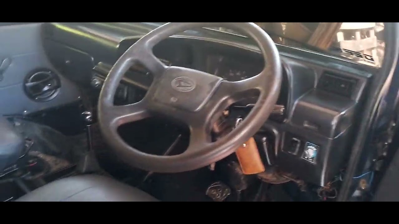 zebra bodytech 94 - YouTube