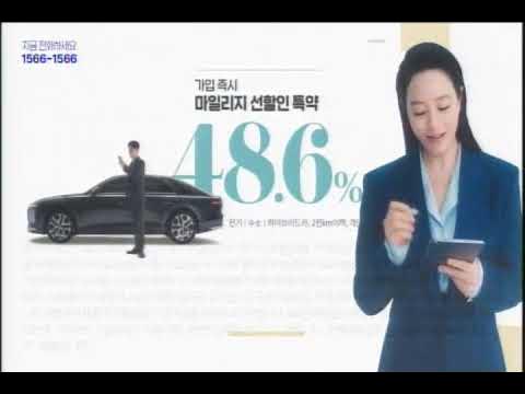 AXA손해보험 365 CARE TVCF 2025 [tvN] [5s] - YouTube