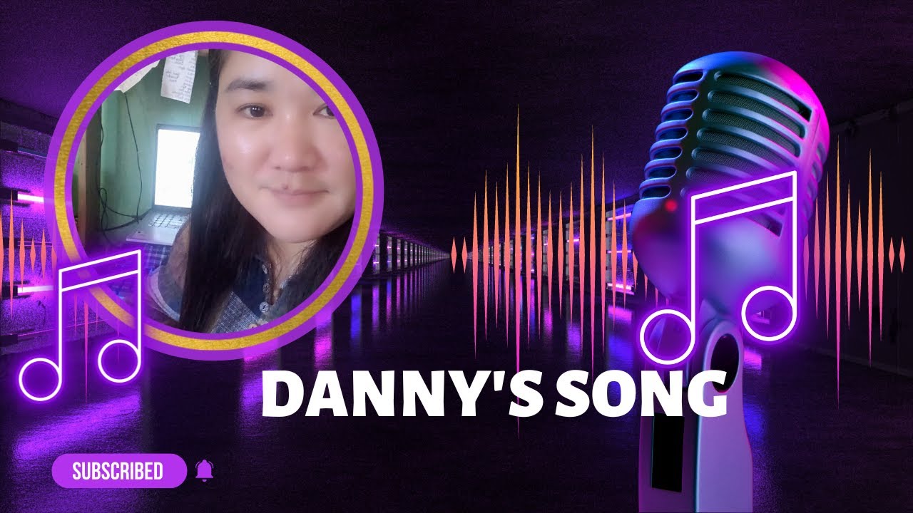 Ang Hyper ni Judge Sarah G🤣|| The Voice || Funny Judge || Danny’s Song ...