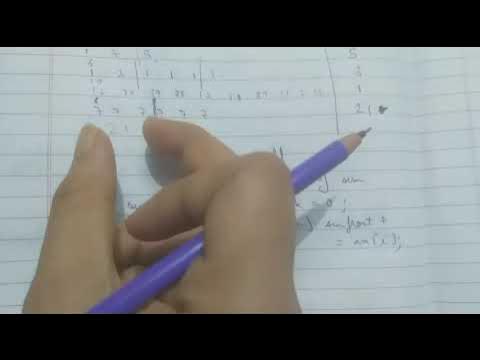 B. GCD Partition - CODEFORCES ROUND #846 (Code + Explanation in details) - YouTube