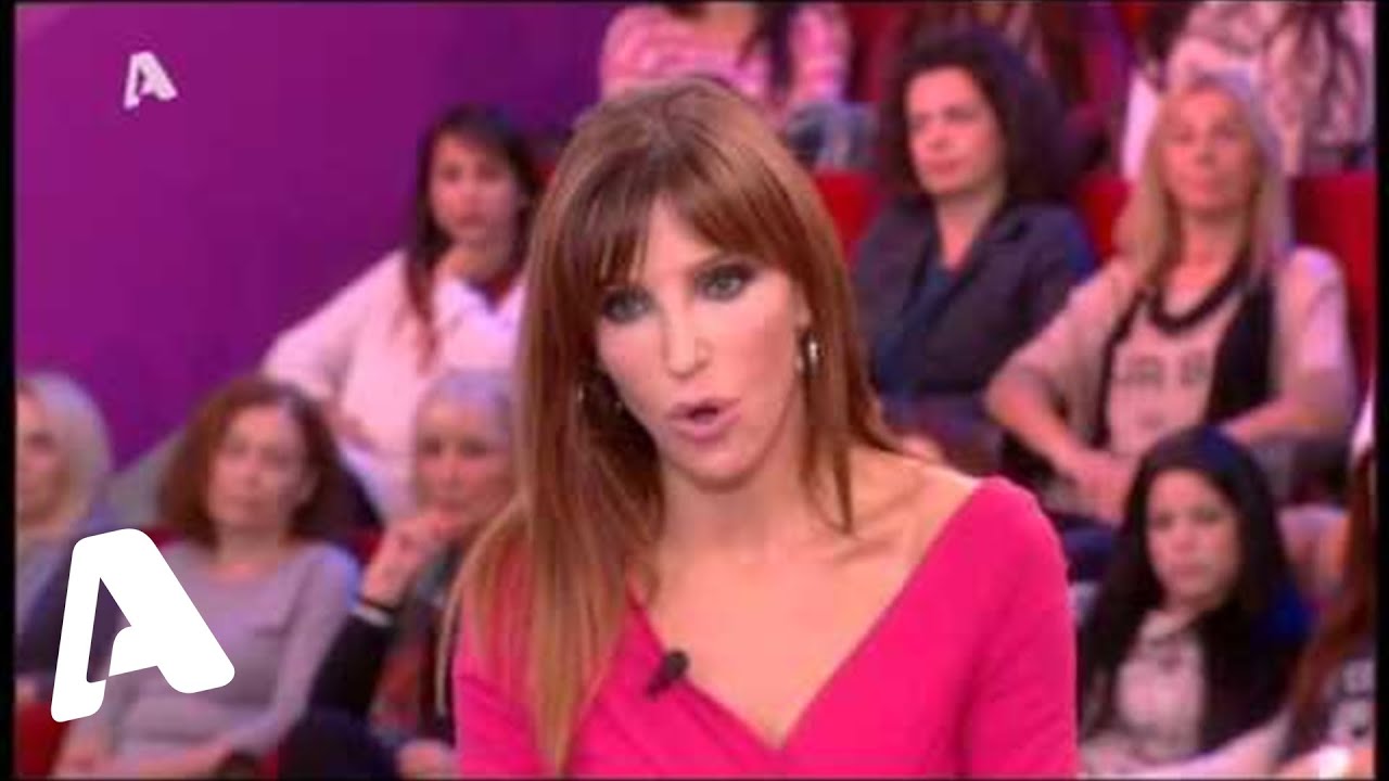 Πάμε Πακέτο 12/12/2013 - YouTube