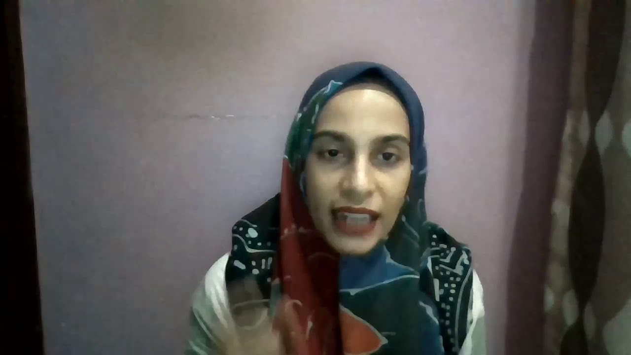 VIDEO 9 AVERTING EXPENDITURE METHOD YouTube video-9-averting-expenditure-method-youtube