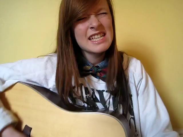Steps Orla Gartland Akkorde - Chordify
