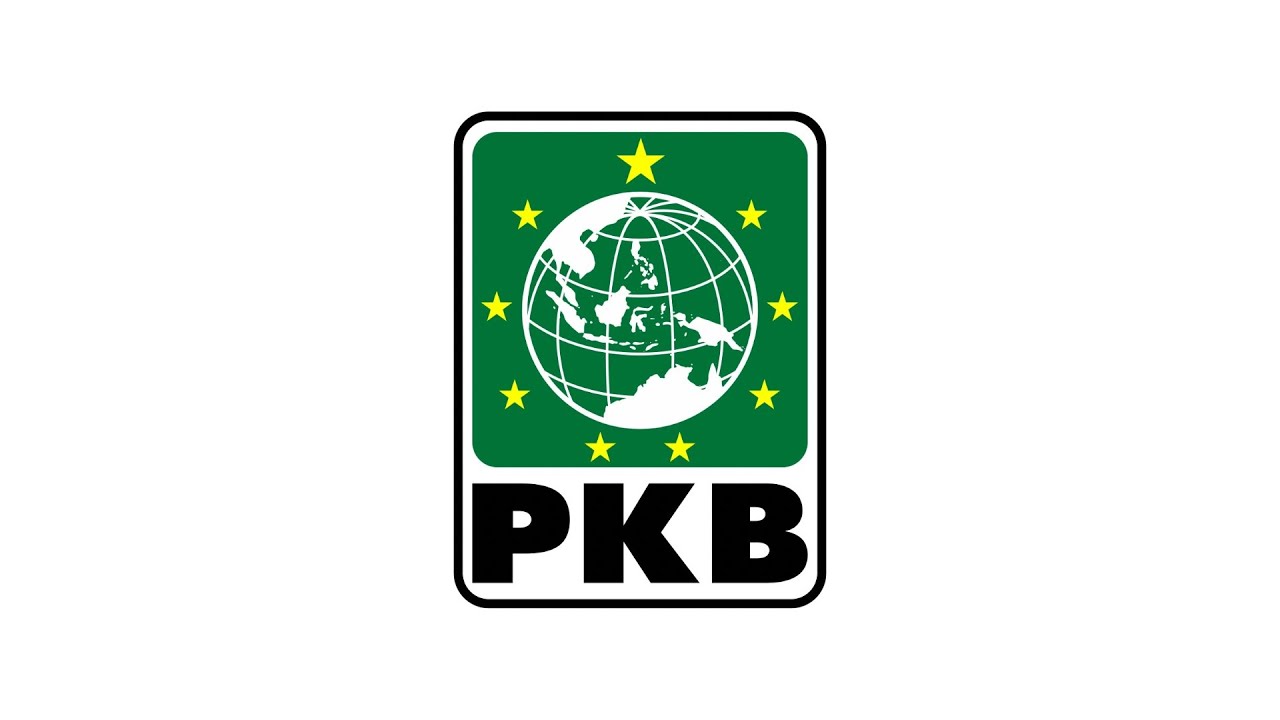 🔴 [LIVE] KONFERENSI PERS SILATURRAHIM DPP PPP DAN DPP PKB - YouTube
