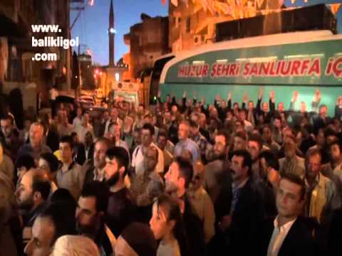 sabri yetim, seçim bürosu