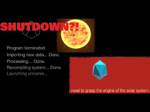 MORE STORY? (Cell To Singularity Beyond beta) - YouTube