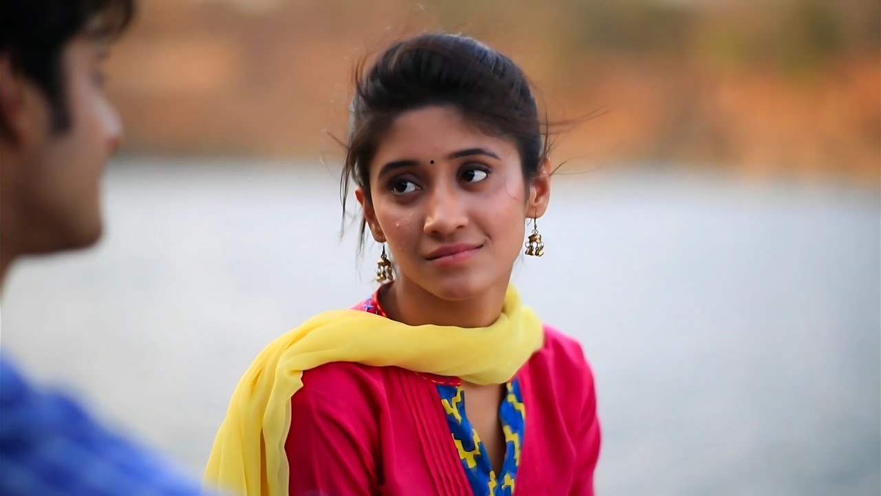 Pyar Tune Kya Kiya | Collage Crush Love Story | Ptkk Love Story | New ...