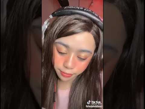 Zendee Compilation latest#1 - YouTube