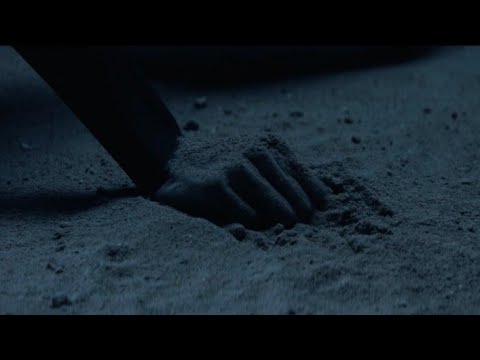 Chiron + Kevin | Teenage Fever | Moonlight - YouTube