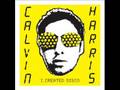 Calvin Harris – I Created Disco (2014, Yellow, 180 Gram, Vinyl) - Discogs