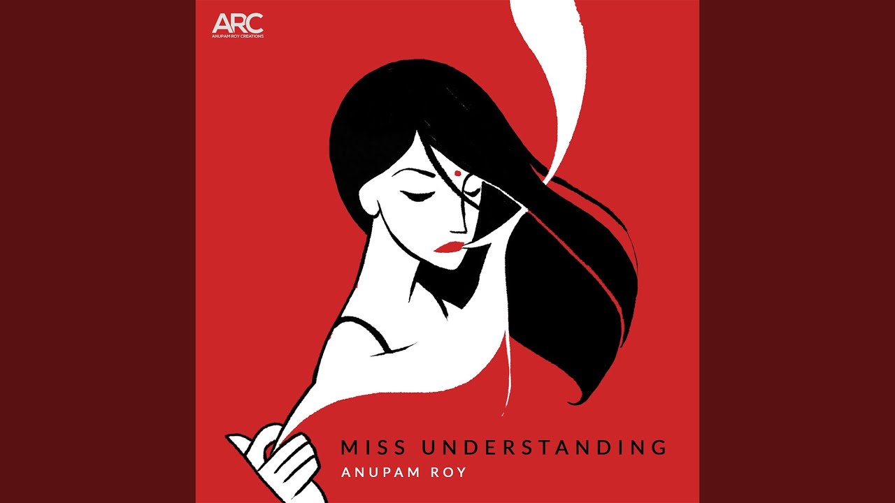 Miss Understanding - YouTube Music