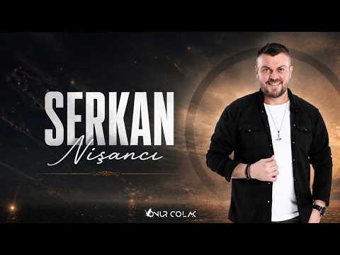 Serkan Nişancı - Ama Ben Bi Yolunu Bulup Unutacağım (Onur Colak Remix)