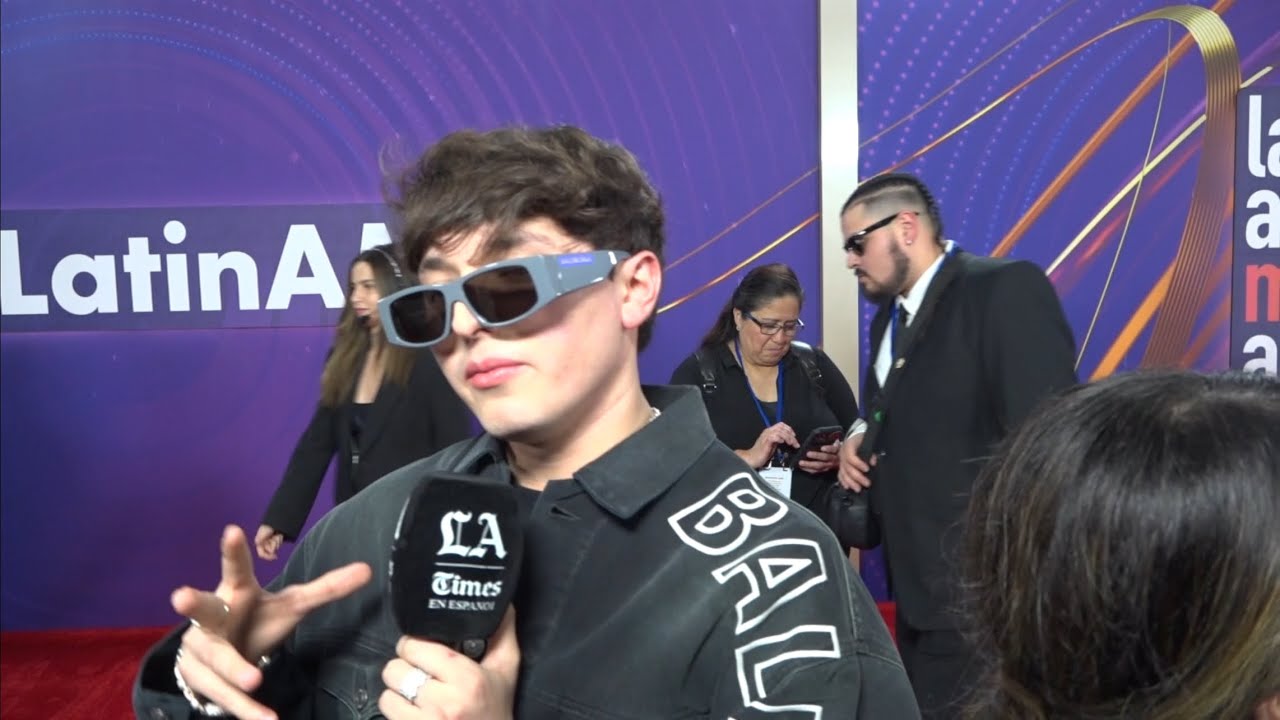 Eslabón Armado, Gabito Ballesteros, Oscar Maydon, Codiciado, Lenin ...