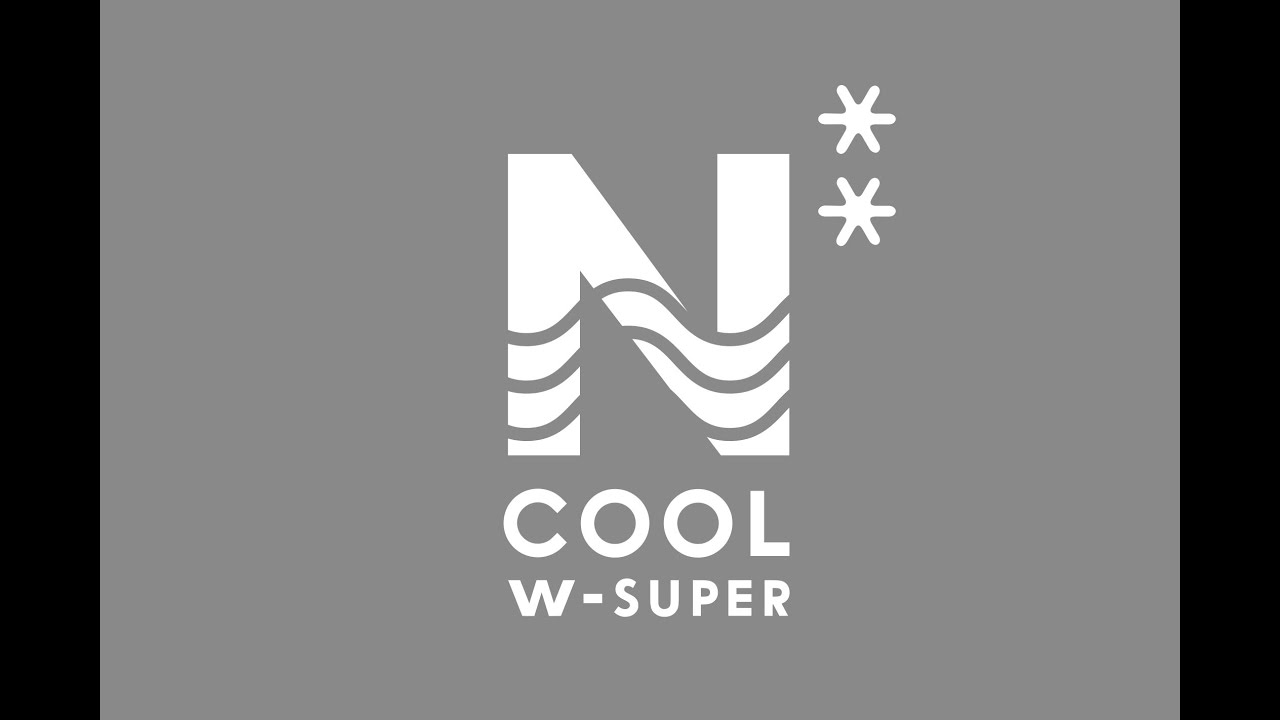 N COOL WSP - YouTube