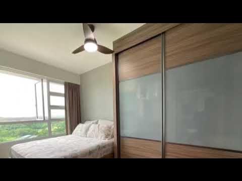 3R Premium Apt Blk 41A Margaret Drive for Sale - YouTube