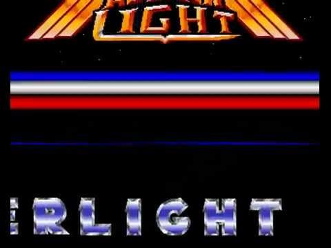 Amiga demo - Crack intro by Ackerlight - 1988.mp4 - YouTube