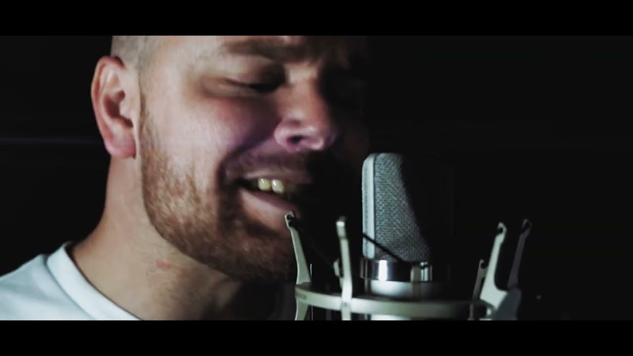 Jay - Hope (Official music video) - YouTube