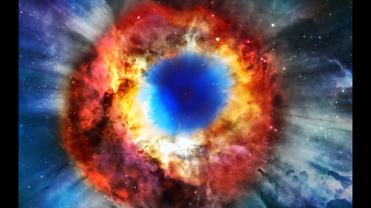 Omnia feat. Melissa loretta - Halo (Original mix).Full version - YouTube