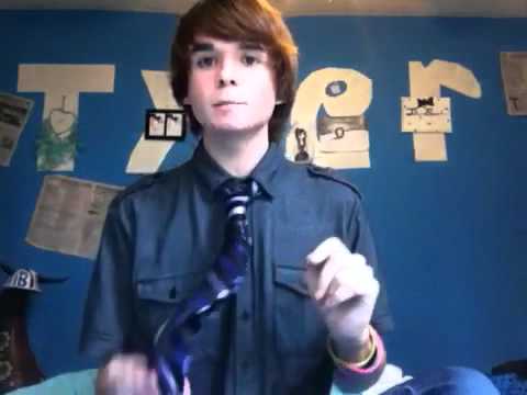 FagBag-3 - YouTube