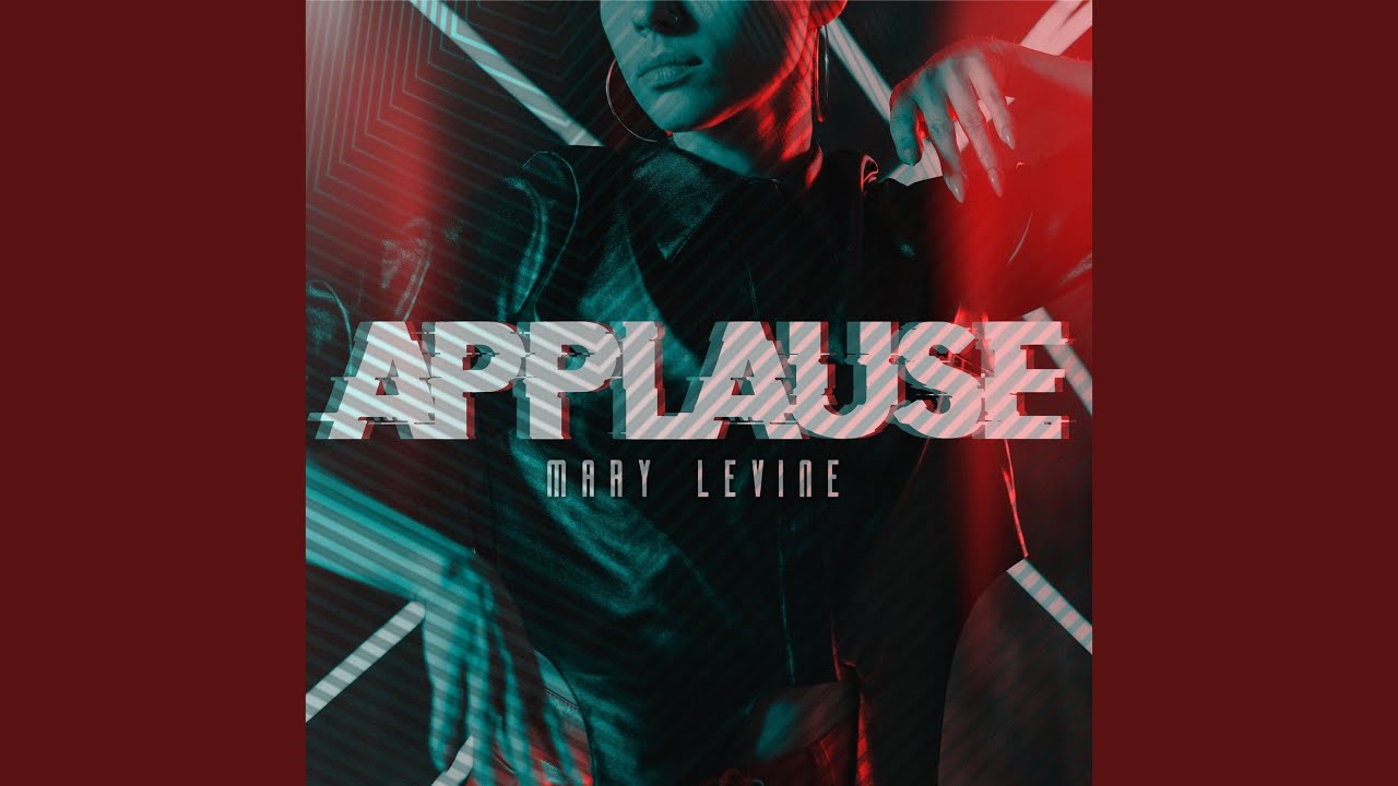 Applause - YouTube