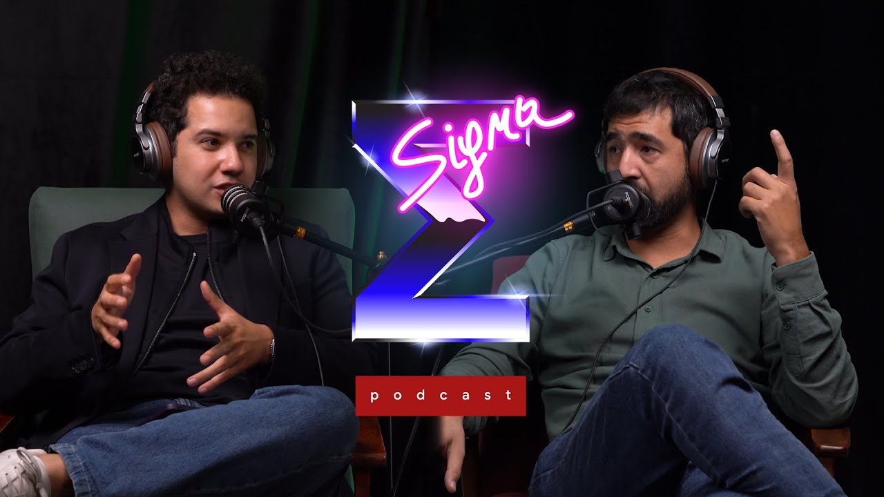 Nobel mukofoti 2023 va mukofot tarixi | Rustam Ashurov - YouTube