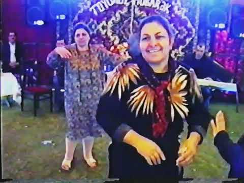 Gunduz Intiqam oglu 10.11.2007 Fuzuli rayonu Kerimbeyli kendi