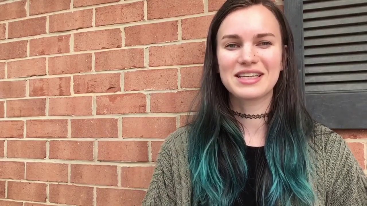 Borderline Obsessed Travels - Introduction - YouTube