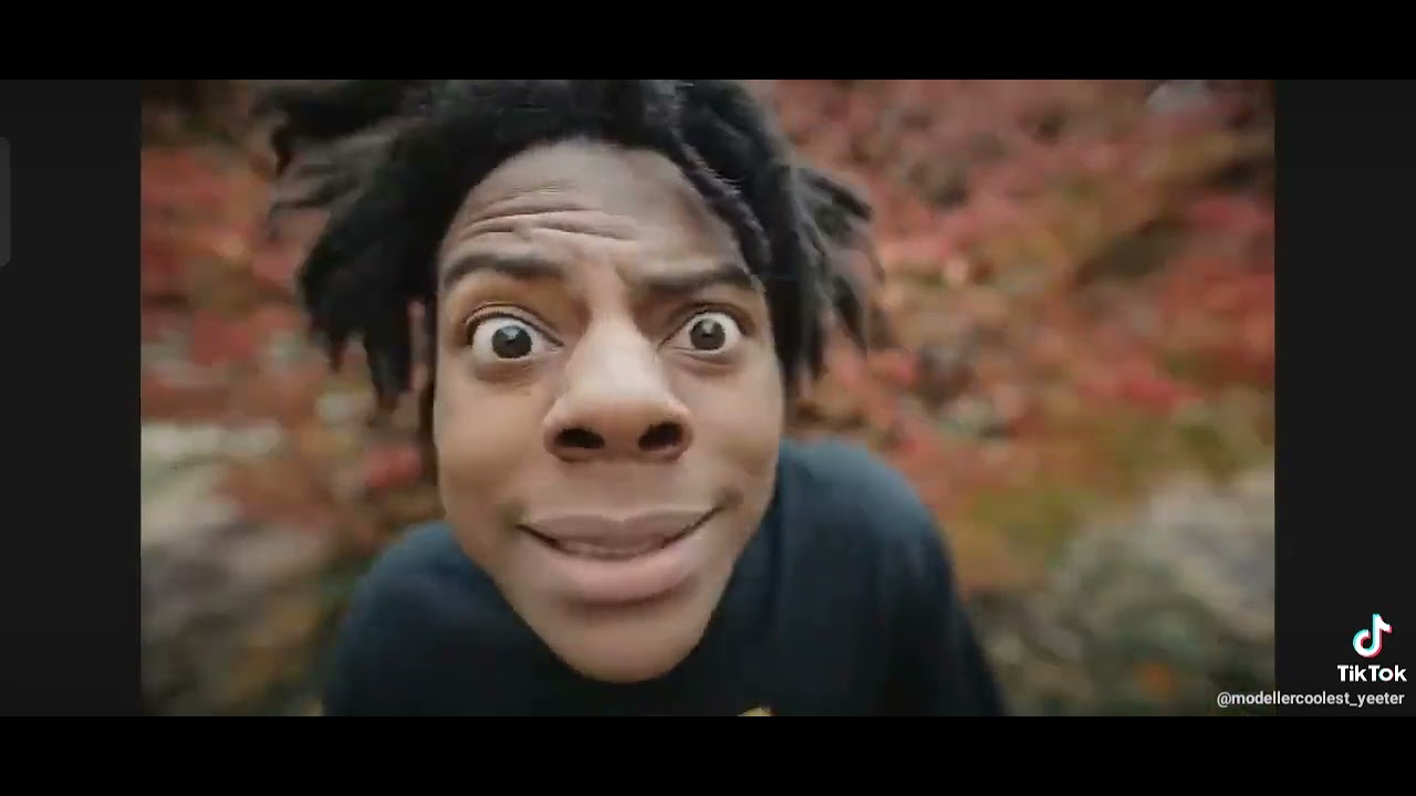 T.O.P - DOOM DADA M/V Shake music video - YouTube