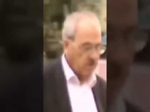 SAKIN KADER DEME ! KADERİN ÜSTÜNDE BİR KADER VARDIR !#sezaikarakoç #kader