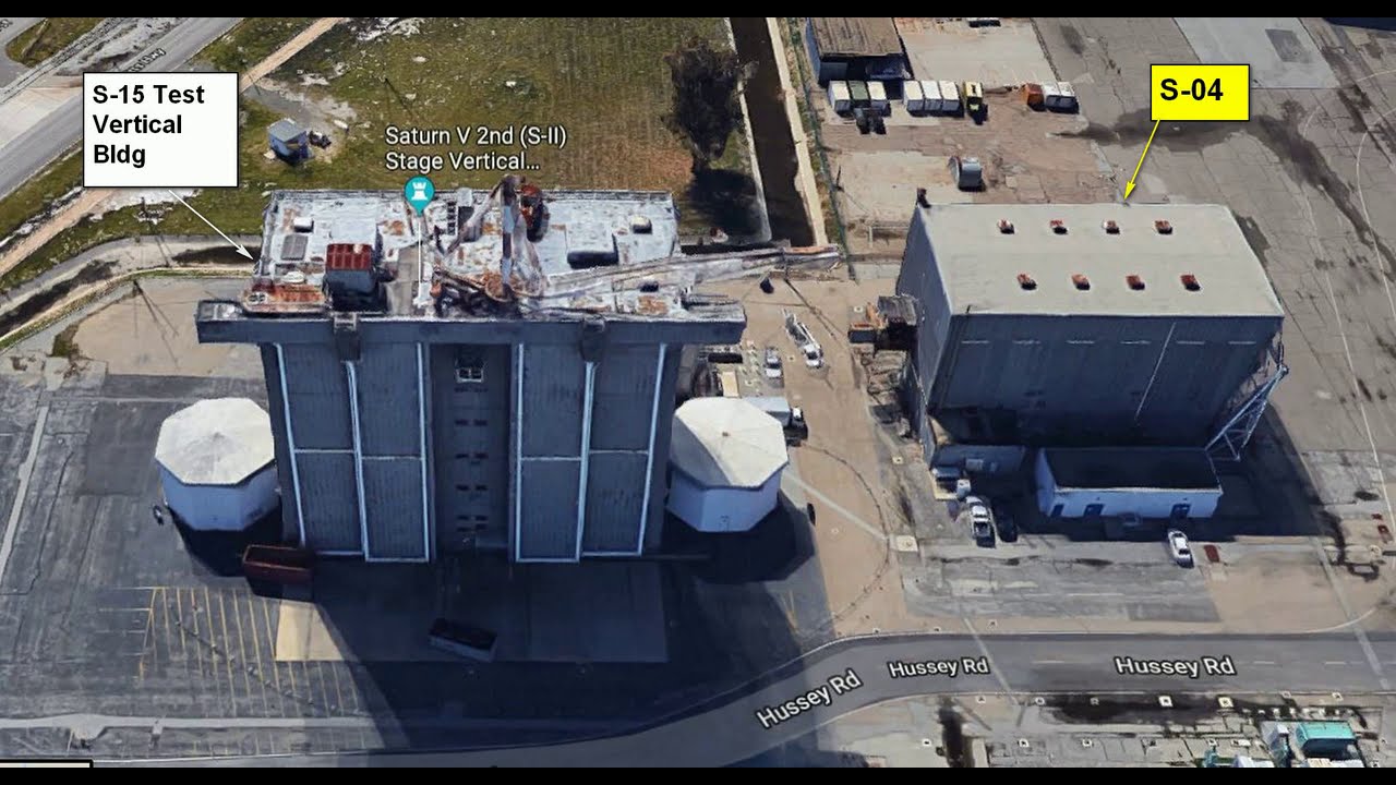 apollo Seal Beach ca - YouTube