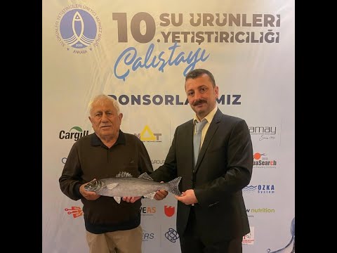 Faruk Coşkun \